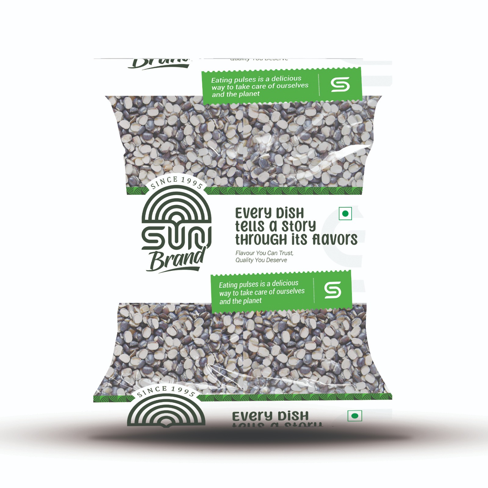 shabansunbrand - Premium South Indian Spices